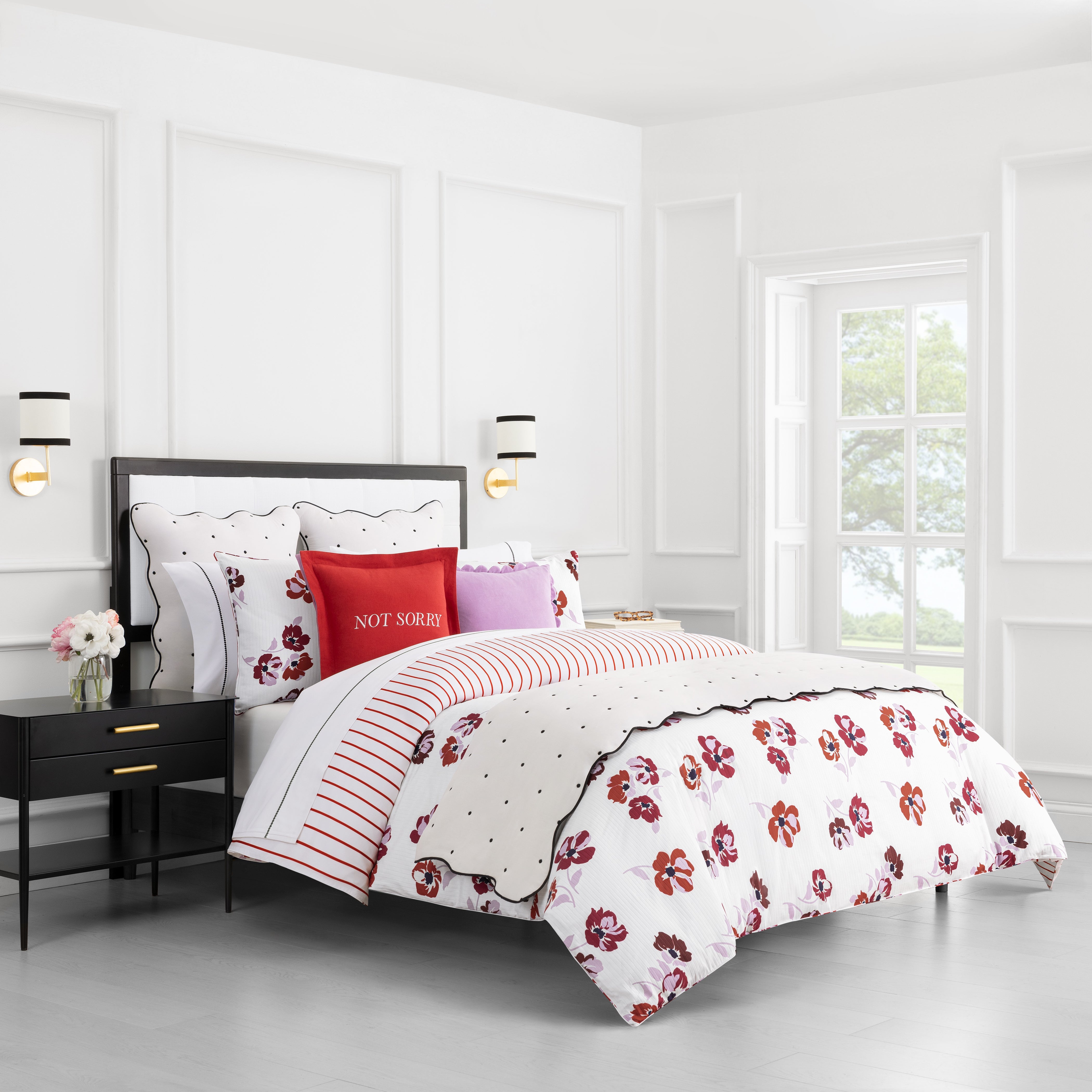 Simply Interior Homes