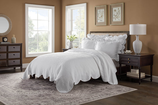 Simply Interior Homes